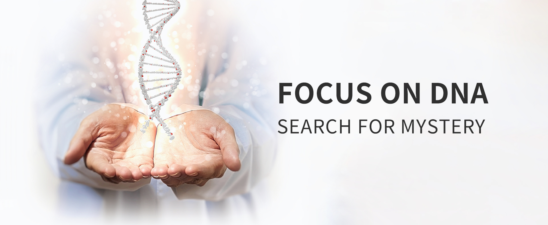 AGCU SCIENTECH INCORPORATION